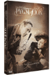 Pygmalion - Anthony Asquith - DVD Zone 2 - Achat & prix | fnac
