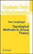 Topological methods in group theory - relié - Ross Geoghegan - Achat Livre | fnac