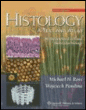 Histology - Poche - H.Michael Ross - Achat Livre | fnac