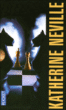 Katherine Neville Coffret 3 volumes - Coffret - Katherine Neville ...