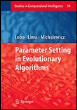Parameter setting in evolutionary algorithms - relié - Collectif - Achat Livre | fnac