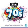 Hits of the 70 s - 3 CD - Compilation - CD album - Achat & prix | fnac