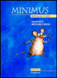 Minimus teacher's resource book - Poche - Barbara Bell - Achat Livre | fnac