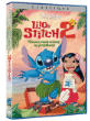 Lilo et Stitch Lilo et Stitch 2 DVD - DVD Zone 2 - Michael Labash ...