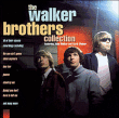 Collection - Walker Brothers - CD album - Achat & prix | fnac