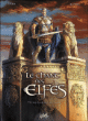 Le chant des elfes - Tome 02 - Le chant des elfes t02 invasions barbares - RATERA+FALBA ...