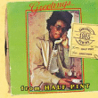 Greetings - Half Pint - CD album - Achat & prix | fnac