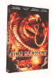 Fire Serpent - John Terlesky - DVD Zone 2 - Achat & prix | fnac