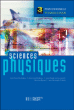 Sciences physiques 3e Découverte professionnelle - Livre élève - Ed ...