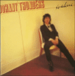 So alone - Johnny Thunders - CD album - Achat & prix | fnac
