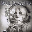 Ruby vroom - Soul Coughing - CD album - Achat & prix | fnac