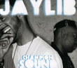 Champion sound - Edition deluxe - Jaylib - CD album - Achat & prix | fnac