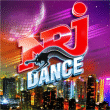 NRJ dance - Compilation - CD album - Achat & prix | fnac
