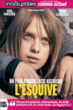 L'Esquive - Abdellatif Kechiche - DVD Zone 2 - Achat & prix | fnac