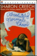 Absolutely Normal Chaos - Poche - Sharon Creech - Achat Livre ou ebook ...