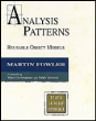 Analysis patterns - relié - Martin Fowler - Achat Livre | fnac