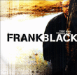 Fast man raider man - Frank Black - CD album - Achat & prix | fnac