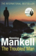 The troubled man - Poche - Henning Mankell - Achat Livre | fnac