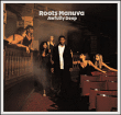 Awfully deep - Roots Manuva - CD album - Achat & prix | fnac