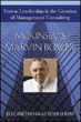 Mckinsey's marvin bower - Poche - Elizabeth Edersheim - Achat Livre ou ...