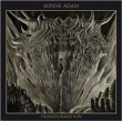 Transformation - Sonne Adam - CD album - Achat & prix | fnac