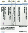 Active directory developer's reference library - broché - Collectif - Achat Livre | fnac