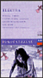 Elektra - VHS - Richard Strauss - VHS - Achat & prix | fnac