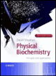 Physical biochemistry - Poche - David Sheehan - Achat Livre ou ebook | fnac