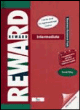 Reward intermediate. business resource pack - Poche - David Riley ...