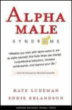 Alpha male syndrome - relié - Kate Ludeman - Achat Livre | fnac