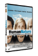 Human Nature - Michel Gondry - DVD Zone 2 - Achat & prix | fnac