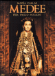 Médée - DVD Zone 2 - Pier Paolo Pasolini - Maria Callas - Laurent Terzieff tous les DVD à la Fnac