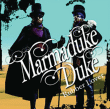 Duke pandemonium - Marmaduke Duke - CD album - Achat & prix | fnac