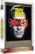 Triple Cross - DVD Zone 2 - Terence Young - Christopher Plummer - Romy ...
