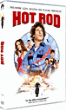 Hot Rod - Akiva Schaffer - DVD Zone 2 - Achat & prix | fnac