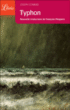 Typhon - Poche - Joseph Conrad - Achat Livre | fnac