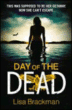 Day of the dead - Poche - Lisa Brackman - Achat Livre ou ebook | fnac