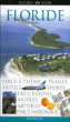 Guide Voir Floride - broché - Collectif - Achat Livre | fnac