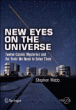New eyes on the universe - Poche - Stephen Webb - Achat Livre | fnac