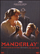 Manderlay - Lars Von Trier - DVD Zone 2 - Achat & prix | fnac