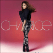 Charice - Charice - CD album - Achat & prix | fnac