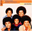 Jackson Five : biographie, discographie, filmographie | fnac