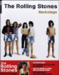 Rolling Stones Backstage - relié - Collectif - Achat Livre | fnac