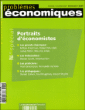 Portraits d'économistes T2934 - broché - Collectif - Achat Livre | fnac