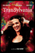 Transylvania - Tony Gatlif - DVD Zone 2 - Achat & prix | fnac