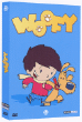 Woofy - DVD Zone 2 - Achat & prix | fnac