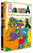 Barbatine - Barbouille - Volumes 3 et 4 - Bipack - DVD Zone 2 - Achat ...