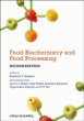 Food biochemistry and food processing - relié - Benjamin K. Simpson ...