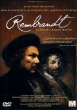 Rembrandt - DVD Zone 2 - Charles Matton - Klaus-Maria Brandauer ...