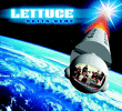 Outta here - Lettuce - CD album - Achat & prix | fnac